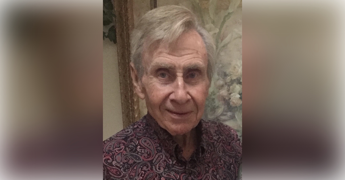 Obituary information for Arlance Clark