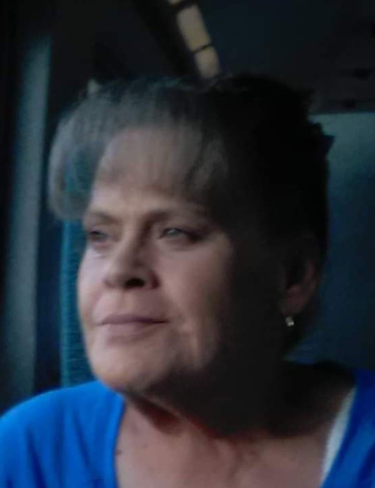 Elizabeth Mae Akers - 2023 - Lincoln Land Cremation Society