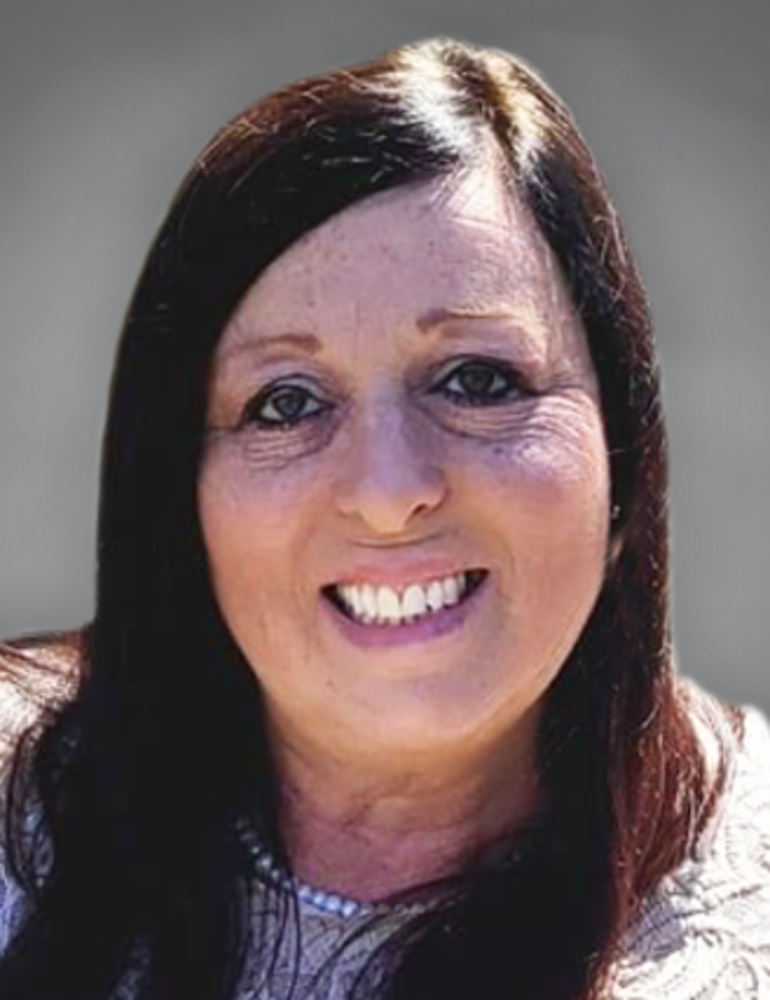 Michelle Renee Porch - 2023 - Millard Family Funeral Chapels