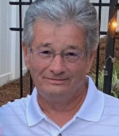 Sam David Farnsworth - 2023 - Stamey-Cherryville Funeral Home