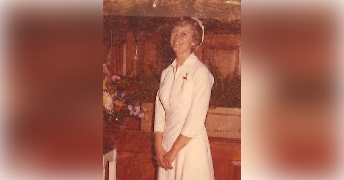 Obituary information for Sharon Kaye White