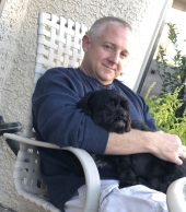 Andrew 'Drew" Rozzi, Jr. - 2023 - Walden Funeral Home