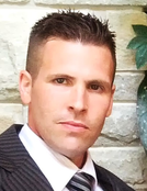 Gregory Bell - 2023 - Little Lake Cemetery