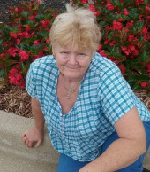 Tamara L. Robertson - 2023 - The Funeral Chapel