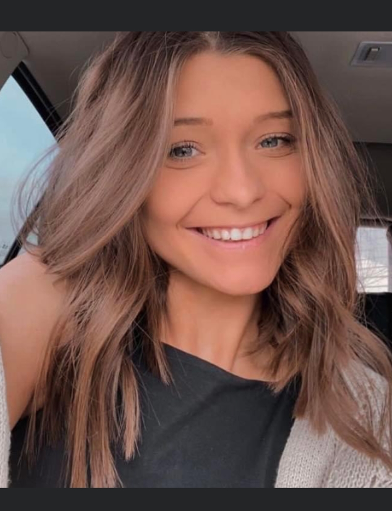 Anna Nicole Morabito - 2023 - Torkelson Funeral Home - Northern