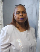 Esther Ruth Latimer - 2023 - Chatham Funeral Service