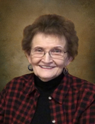 Mary Kaye Dufault - 2023 - DuBore Funeral Home