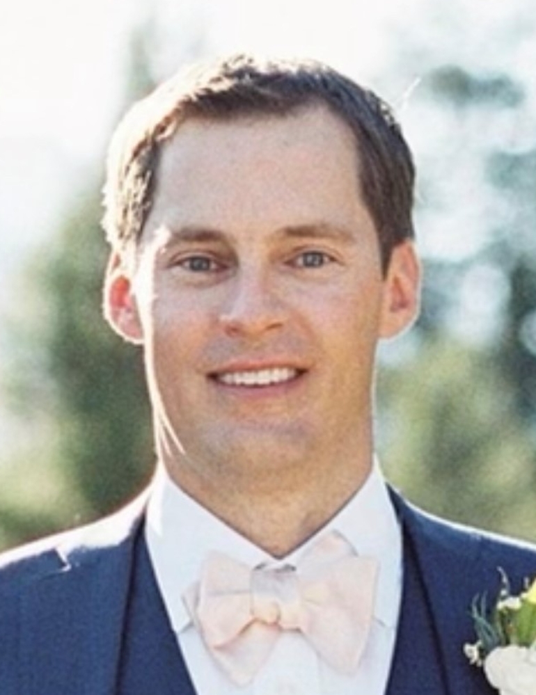 Kyle C. Andersen - 2023 - Bopp Chapel