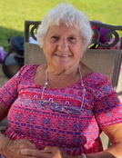 Anne Rossitto - 2023 - Corleto-Latina Funeral Home