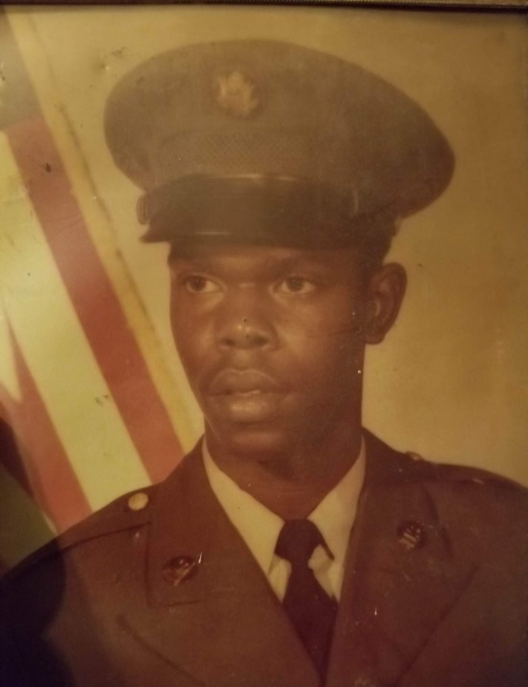 Leon Reed - 2023 - info@dwbrooksfh.com