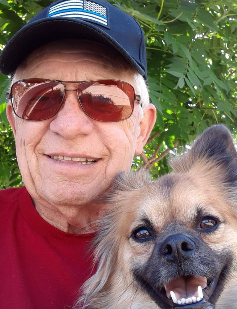 Gary Hess - Memories Trees