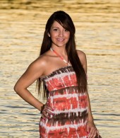 Kendal Malyne DeCoteau - 1970 - Kendal Malyne DeCoteau