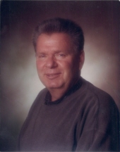 Theodore Wayne Havermans Obituary - 2021 - Clock Funeral Home