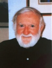 Samuel George 27647191