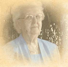 Norma L. Tyler - 1970 - Norma L. Tyler