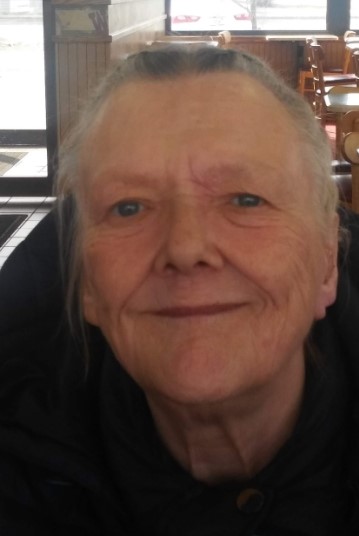 Cathy Sue Best - 1970 - Cathy Sue Best