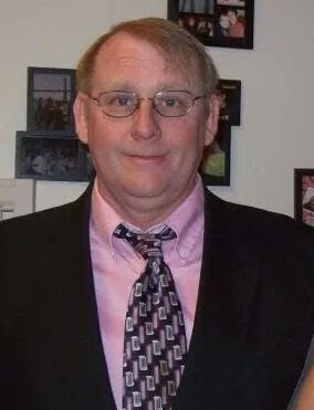 Bradley John Jimerson - 2020 - Clock Funeral Home