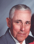 Bernard Dwight Addleman - 2023 - Sawyer-Pickett Funeral and Cremation ...