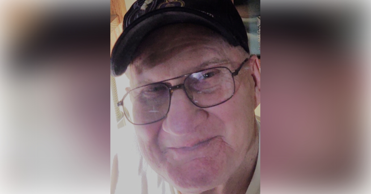 Obituary information for David Richard Hess