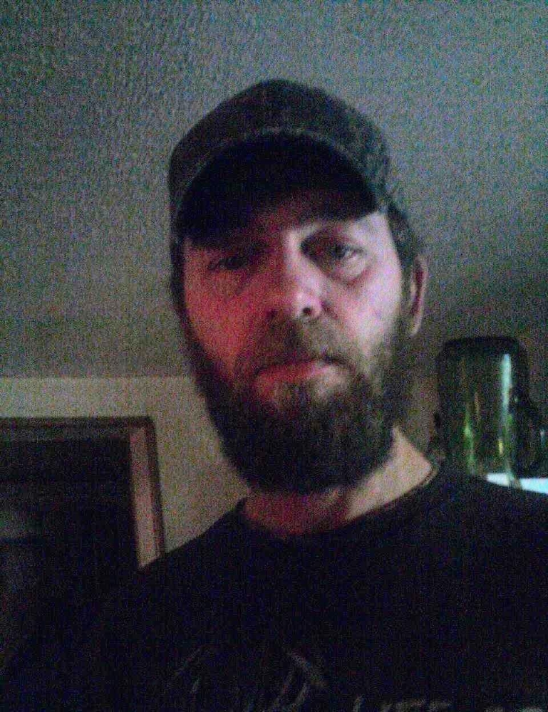 Roger Allen Jenkins - 2023 - Affordable Cremations of West Virginia