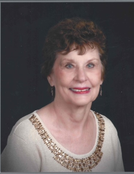 Mary Lou Ruesch - 2023 - Galloway and Sons Funeral Home