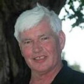 Thomas P. McManus Obituary - 2011 - MacPherson Funeral Home