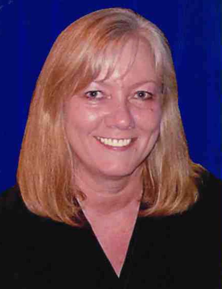 Barbara A. Wood - 2023 - Cutler-O'Neill-Meyer-Woodring Funeral Home