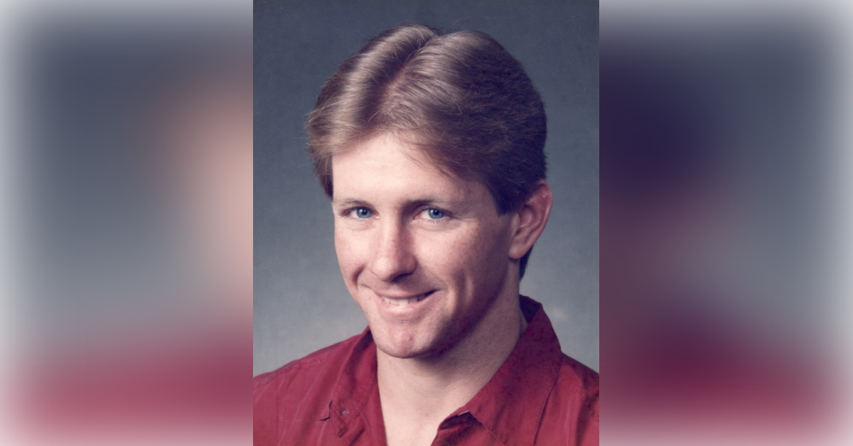 Obituary information for Wesley Raymond Reed