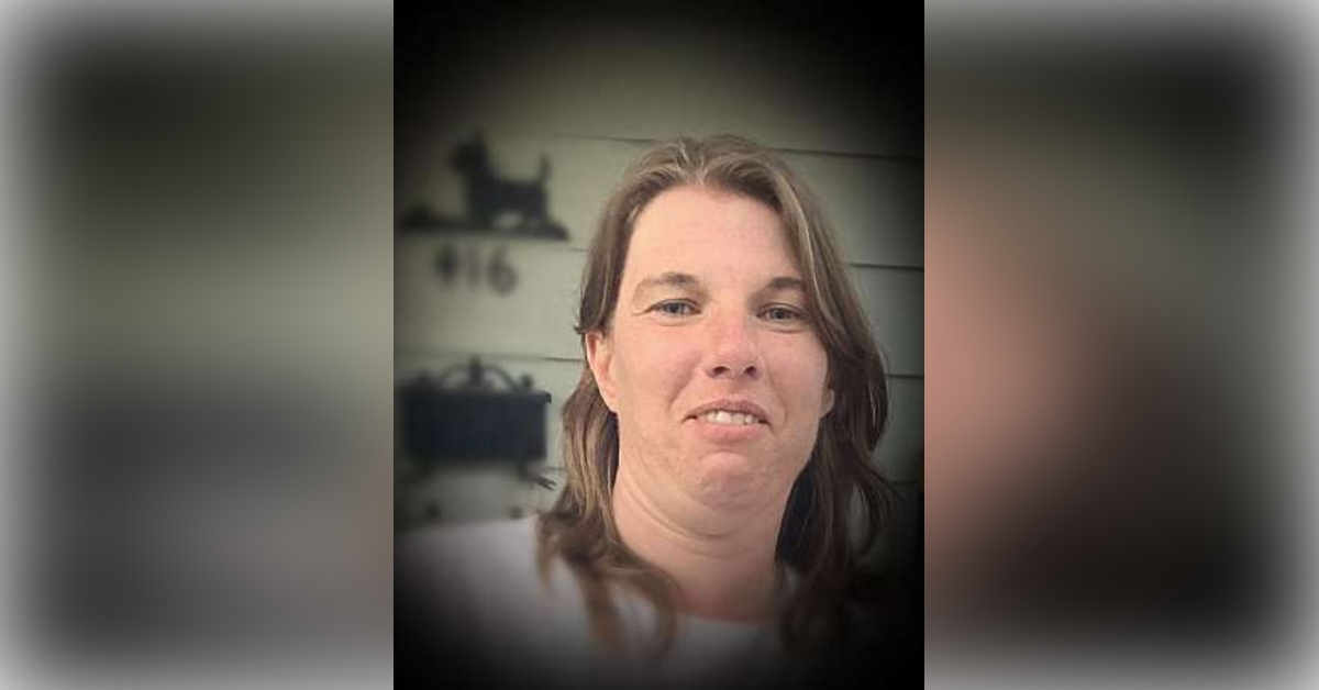 Obituary information for Michelle Ann Smith