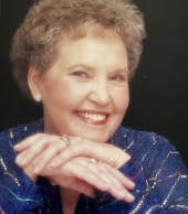 Judith Anna Farmer - 2023 - Huston Jost Funeral Home