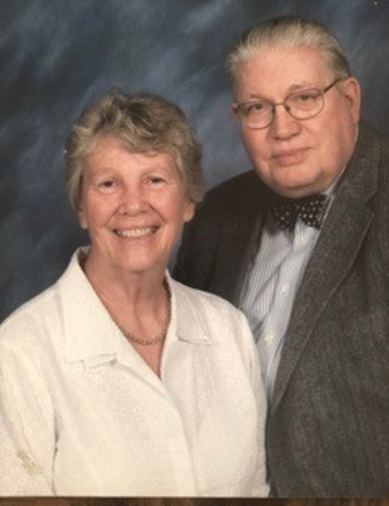 Solon Edward Davis III - 2023 - Blileys