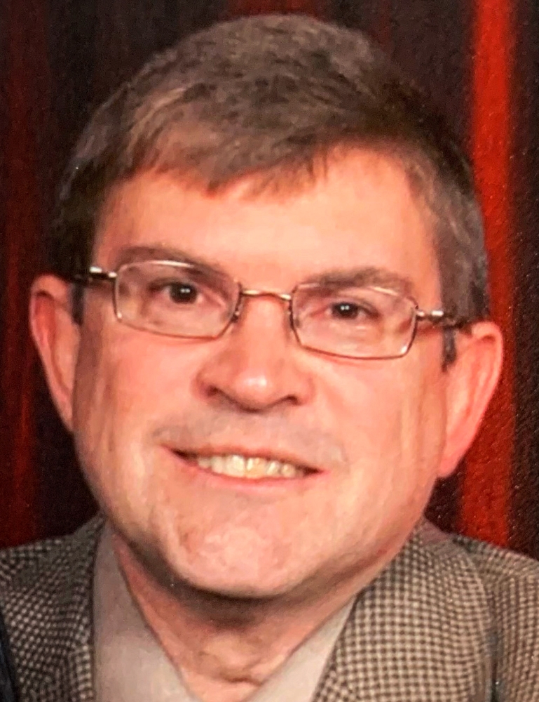 Philip A. Frey - 2023 - Heffner Funeral Chapel and Crematory