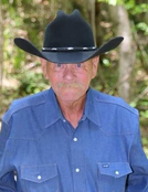George Alton Moore Jr. - 2023 - Lewis Funeral Home and Crematory