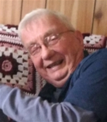 John Charles Moore Obituary - 2023 - Northwest Funeral Alternative Inc