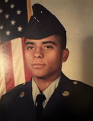 WILLIAM "ANDY" ROSA - 2023 - Lankenau Funeral Home