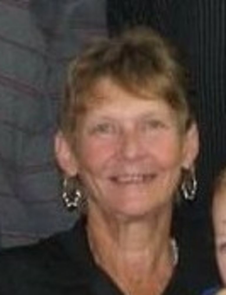 Kasandra Perkins Funeral