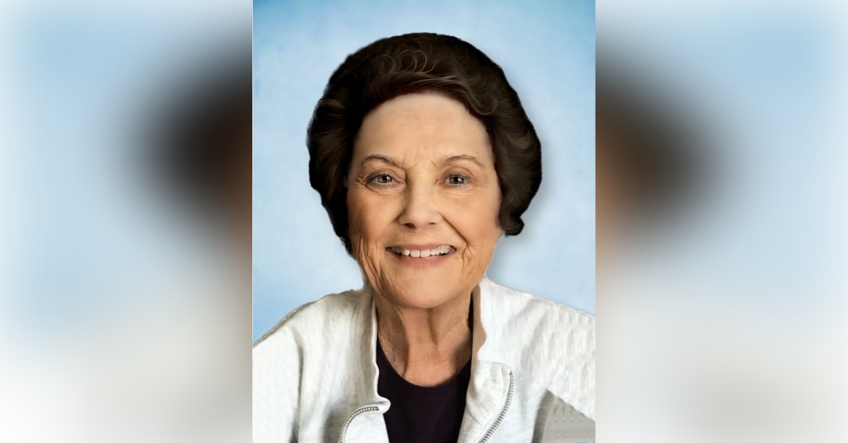 Obituary information for Patricia "Patty" Lynn (Lynch) Lo...