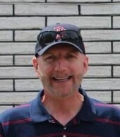 Dale Allen Bell - 2023 - Bangor