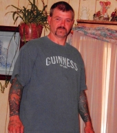 Gene Murray - 2023 - The Funeral Chapel