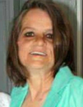 Cindy Colvin - 2023 - Reece Funeral Home