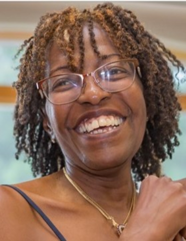 Mary Joyce Hope (Williams) - 2023 - Carnie P Bragg Funeral Homes