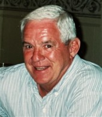 David Ray Skelton Obituary - 2023 - FairHaven Funeral Home and ...