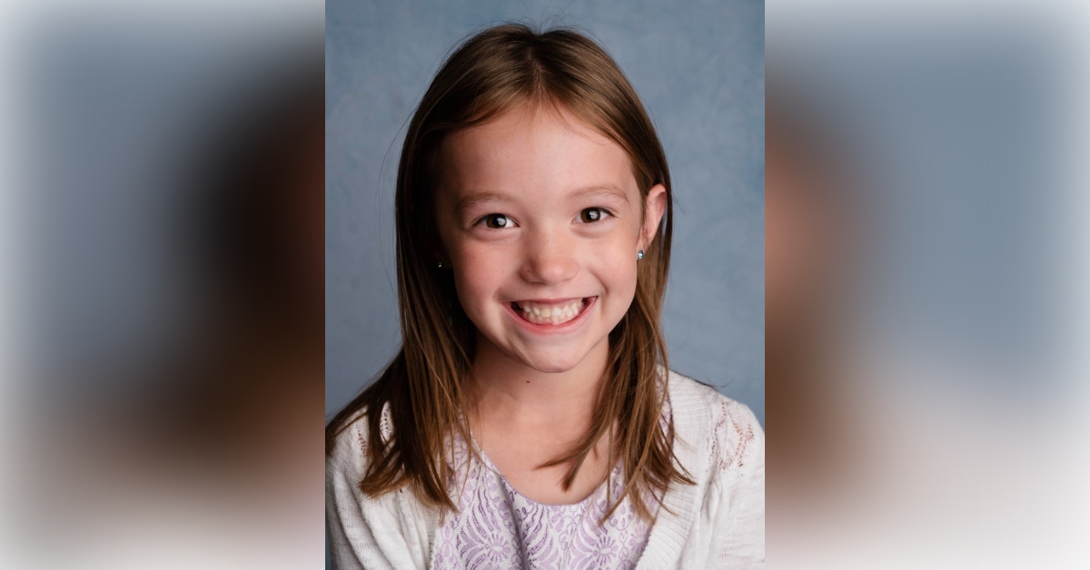 Obituary information for Madelyn Marie Reinbold