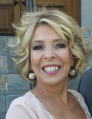 Pamela Christell Knowles - 2023 - Trinity Funeral Services