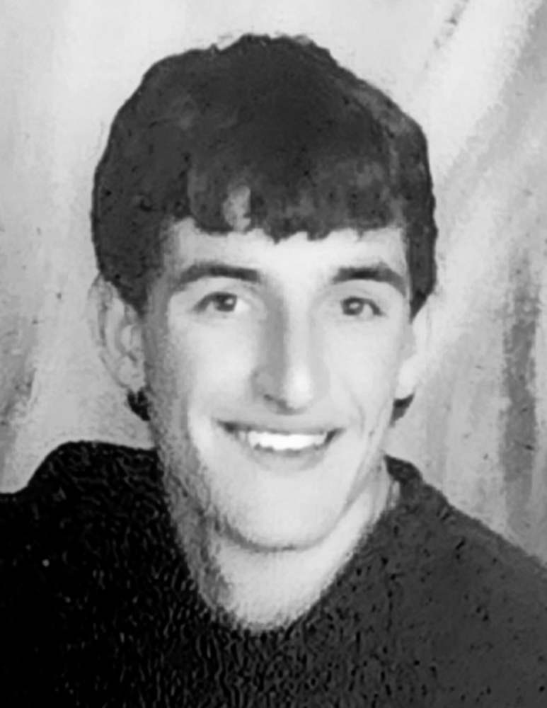 Jared Robling - 2023 - bcc1005@aol.com