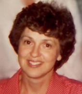 Dawn Dawn Perkins - 2023 - Walker Sanderson Funeral Home