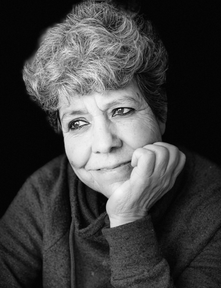 Maria Villalobos's Instagram, Twitter & Facebook on IDCrawl