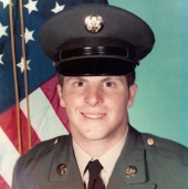 Kurt Christopher Kutcher - 2023 - Reardon Simi Valley Funeral Home