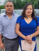 Angelina Chavez-Prudente - 2023 - Sprowl Funeral & Cremation Care