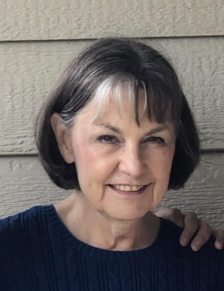 Sharon Olene LaFevers - 2023 - DMD Funeral Home